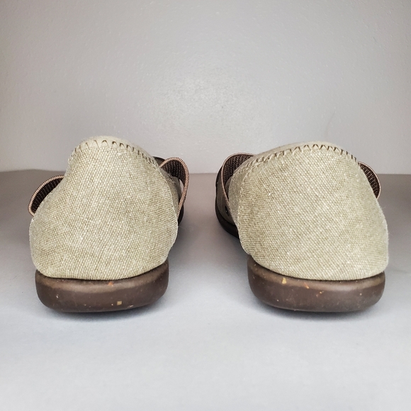 Keen | Shoes | Keen Sienna Mary Jane Shoes Size 8 | Poshmark